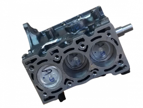 Maruti omni engine parts store