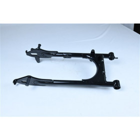 SWING ARM COMP.RR SPL PLUS