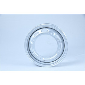 RIM WHEEL ACTIVA-110CC (42702-KWP-900)