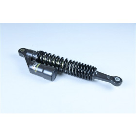 SHOCK ABSORBER RH BK APACHE RTR